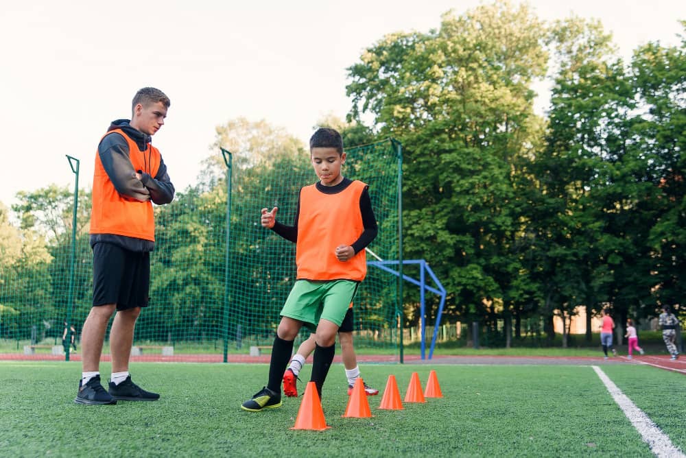 Physical Education can empower to build a strong future | GSL EDU ...
